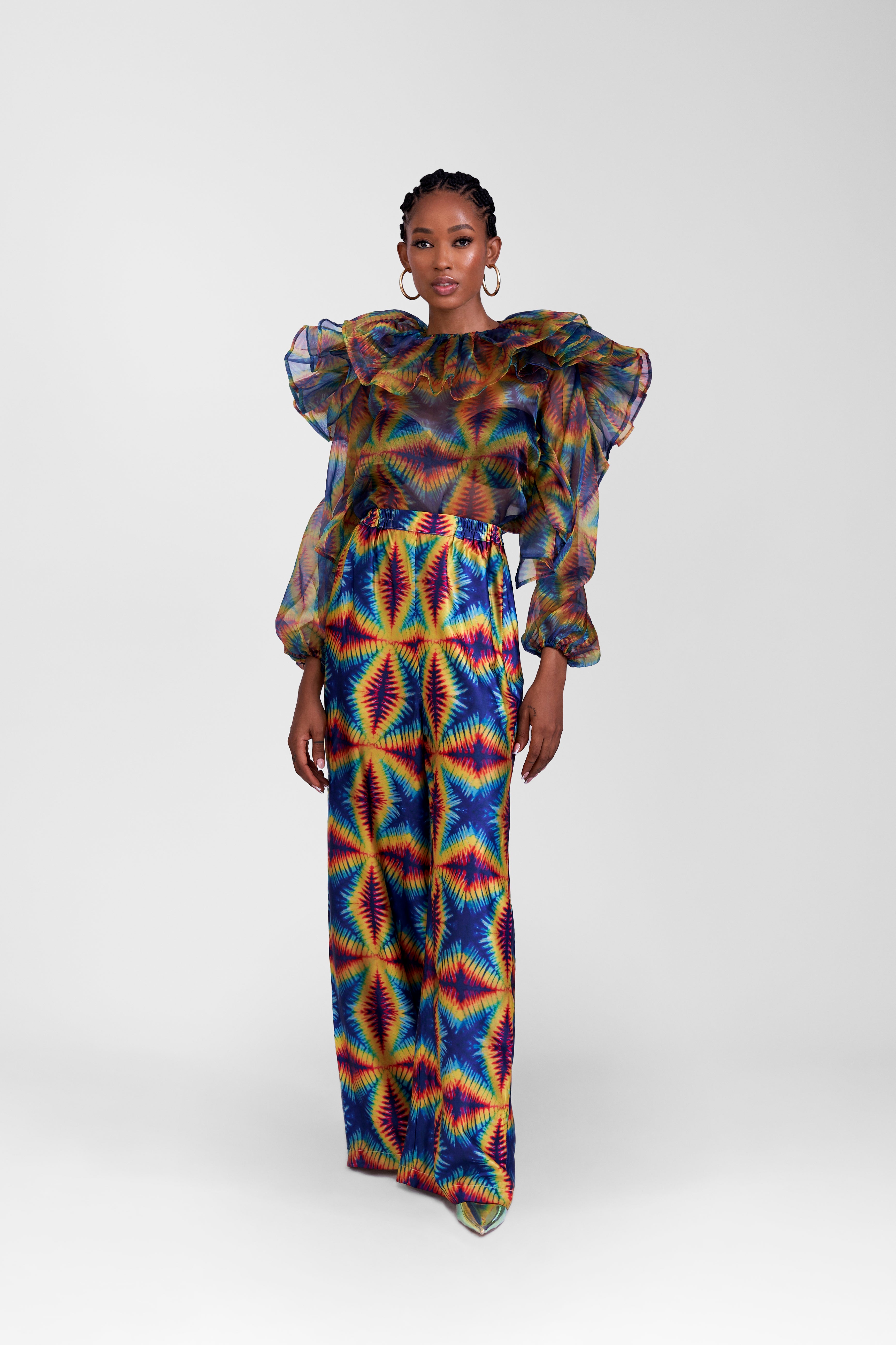 Noor – MaisonDeHelen